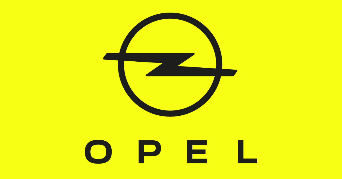 AUTO PALACE Spořilov s.r.o. Kontaktní informace Praha 4